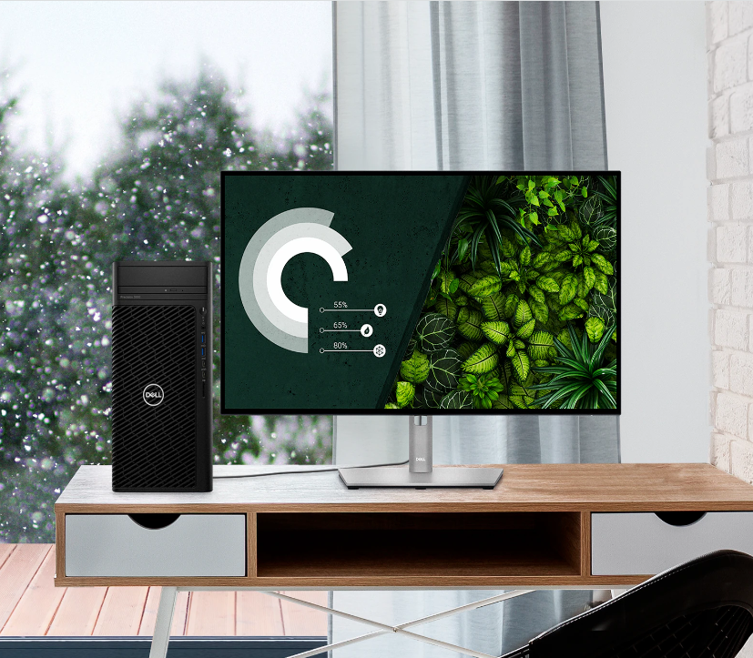 Precision Fixed Workstations - Beijing Huachang Huitong Technology Co., Ltd